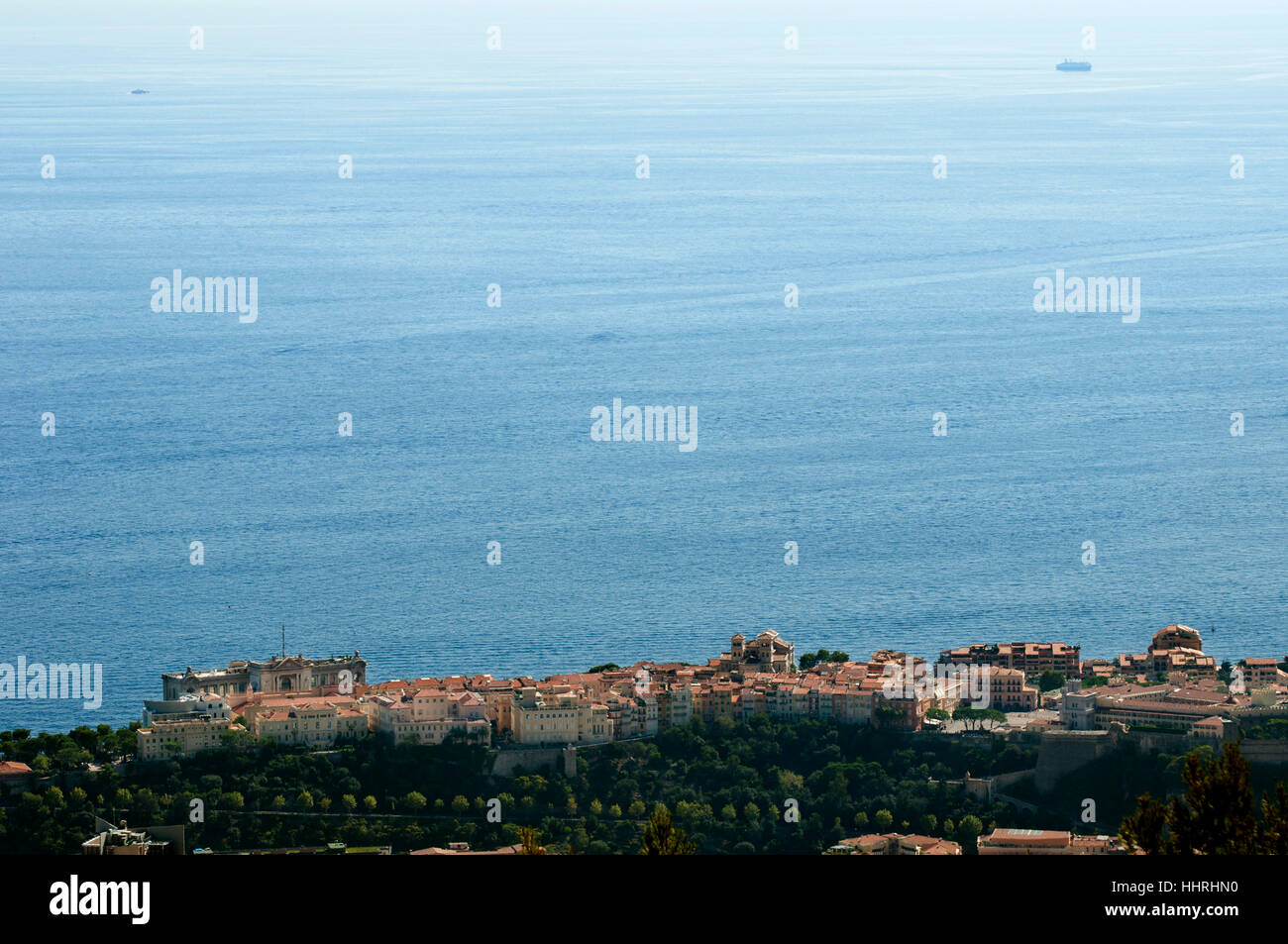 blue, travel, buildings, city, town, lifestyle, famous, holiday ...