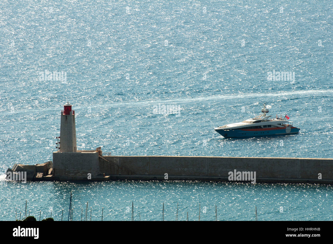 blue, travel, city, town, holiday, vacation, holidays, vacations ...