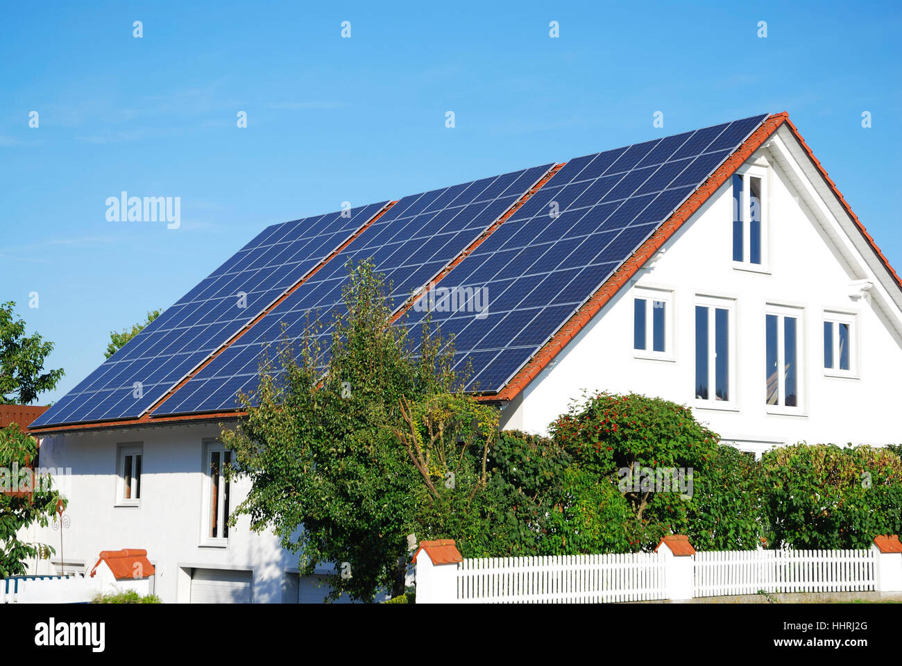 house, building, environment, enviroment, energy, power, electricity ...