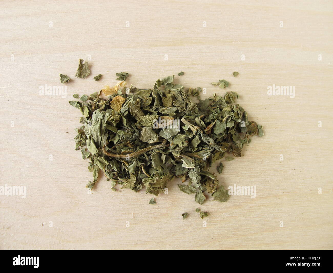 mallow, medicinal plant, tea, leaves, material, drug, anaesthetic ...