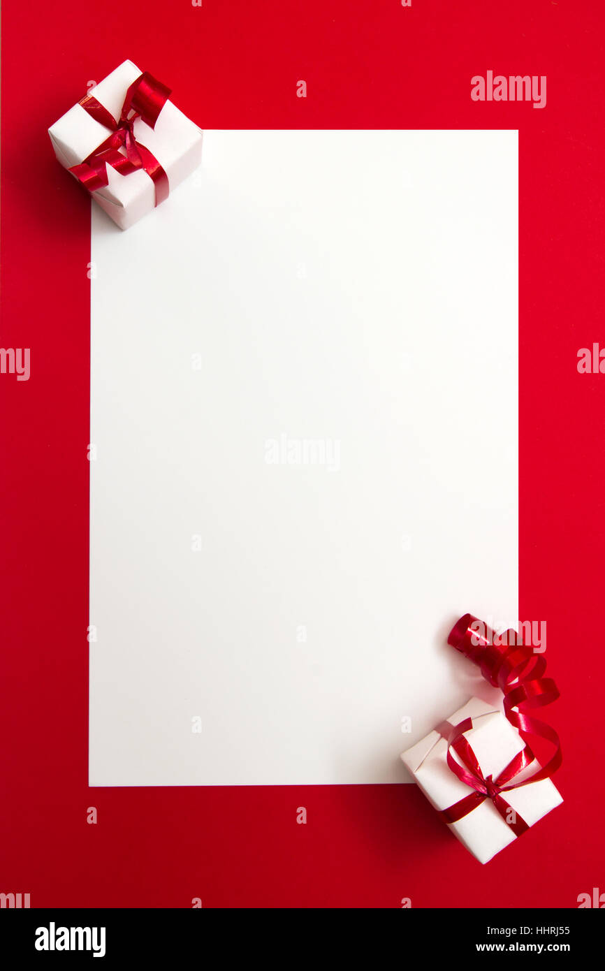 present, board, object, isolated, holiday, colour, celebrate, reveling ...