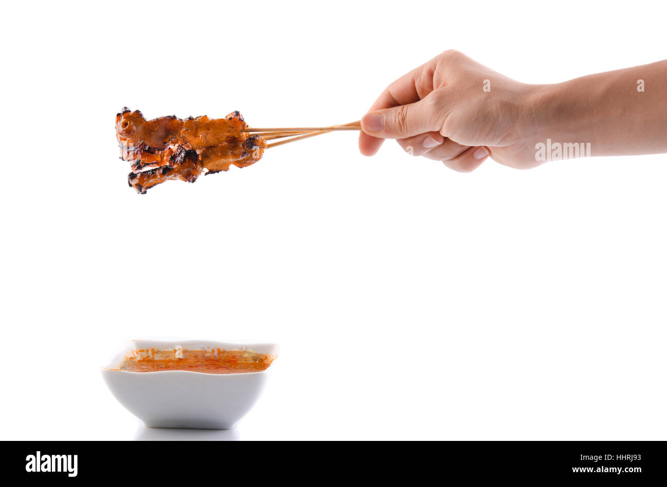 restaurant, food, aliment, hand, hands, presentation, finger, isolated ...