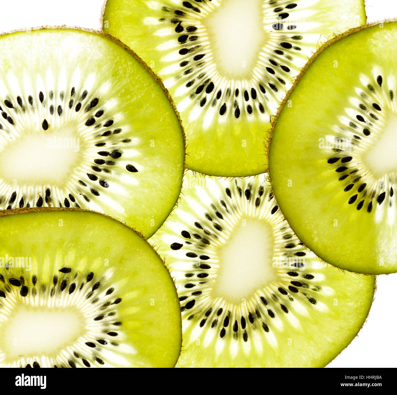 food, aliment, closeup, fruit, emblements, seeds, slice, graphic ...