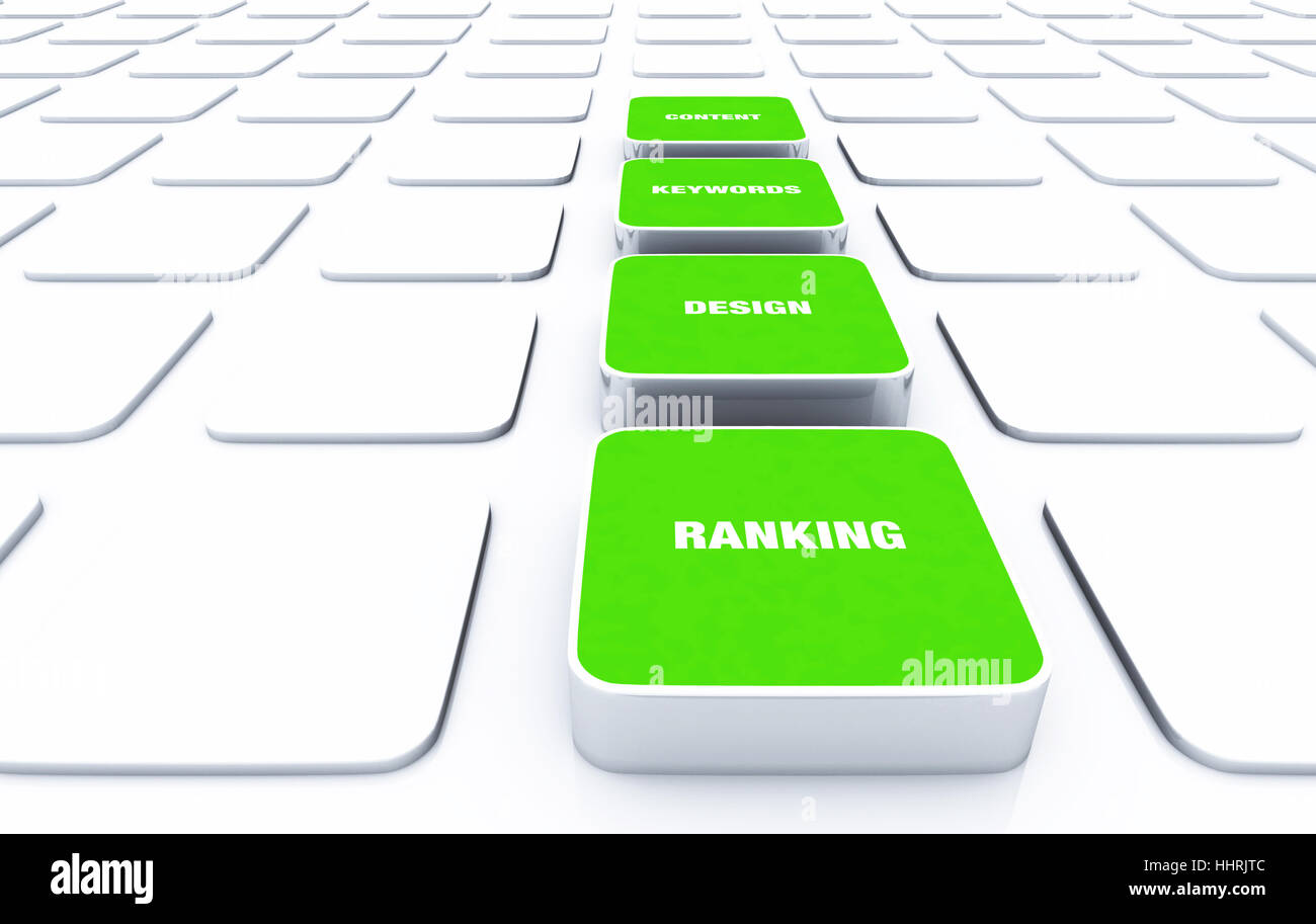 sign, signal, model, design, project, concept, plan, draft, word ...