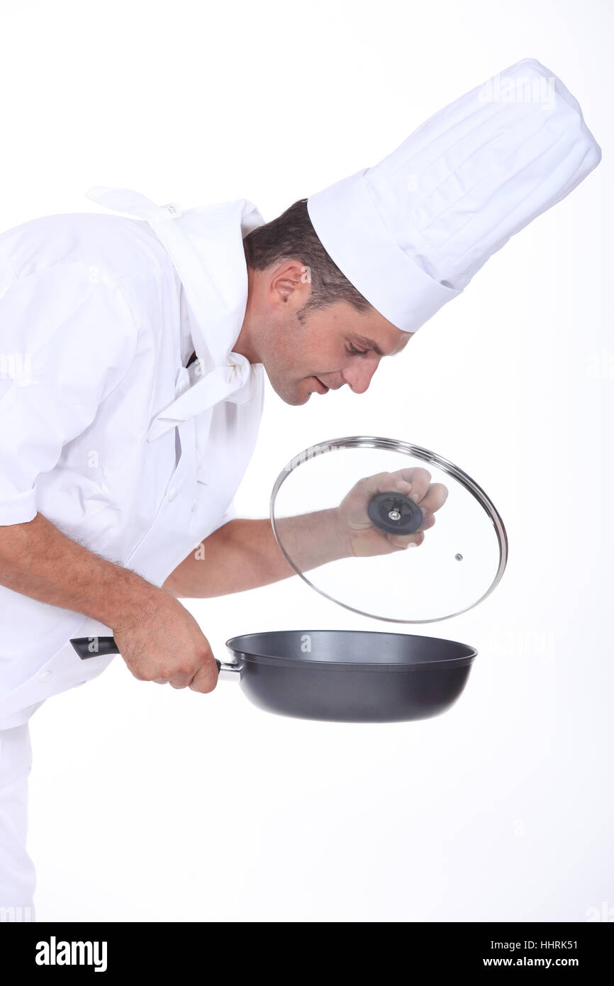 boil, cooks, boiling, cooking, aluminum, aluminium, cook, chef, clean ...