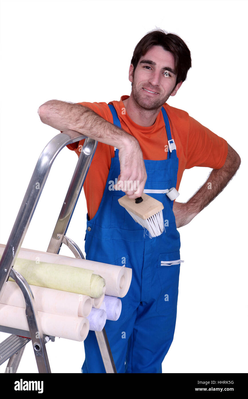 blue, corridor, busy, create, constructing, supplier, contractor ...