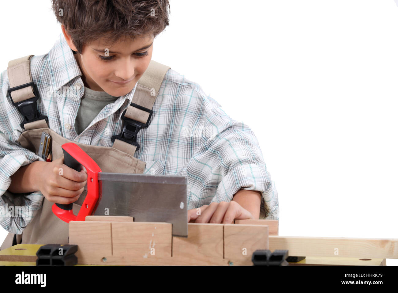 wood, saw, carpenter, carpentry, young, younger, workers, laborer ...