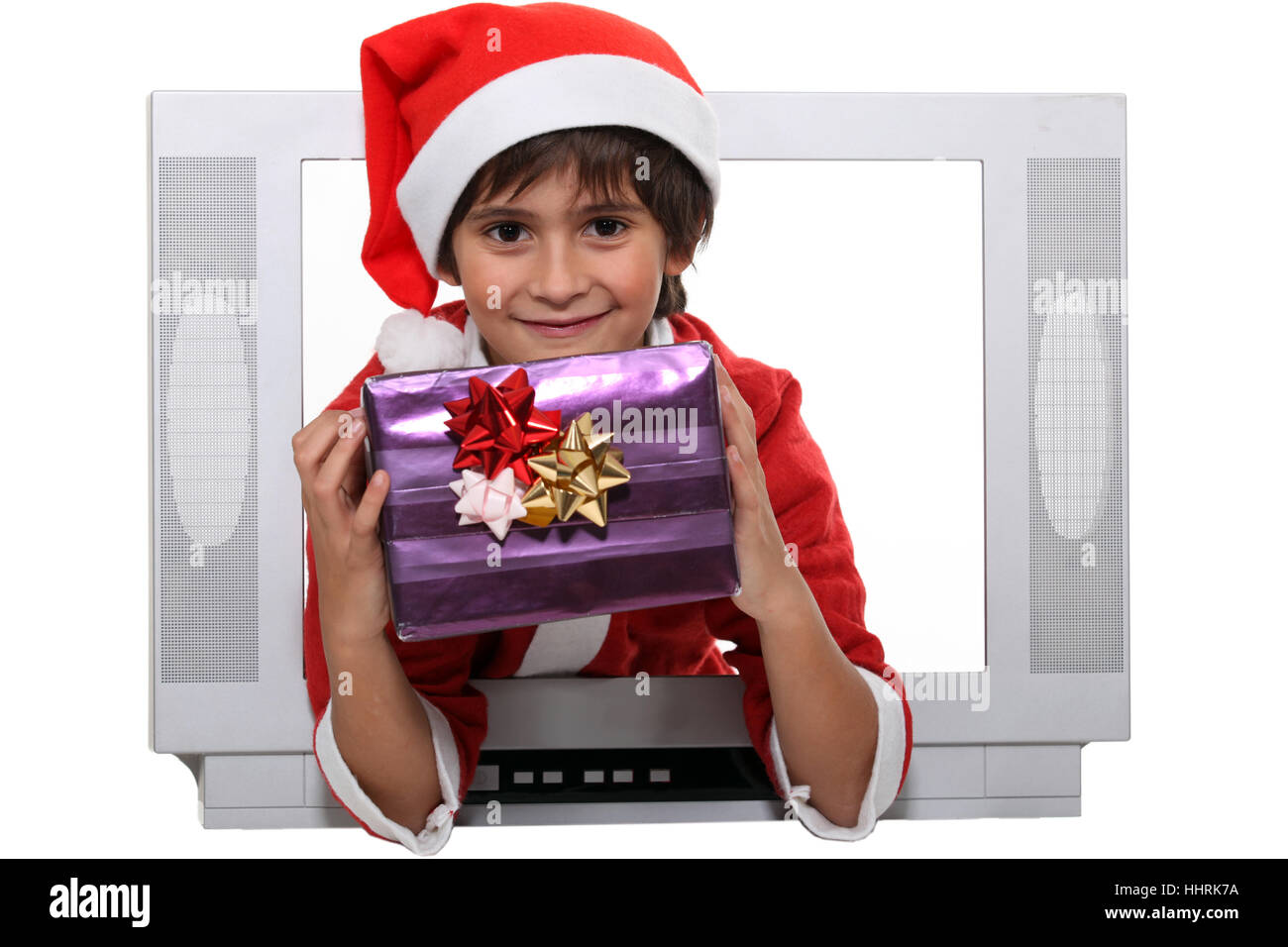 celebrate, reveling, revels, celebrates, party, celebration, box, boxes ...