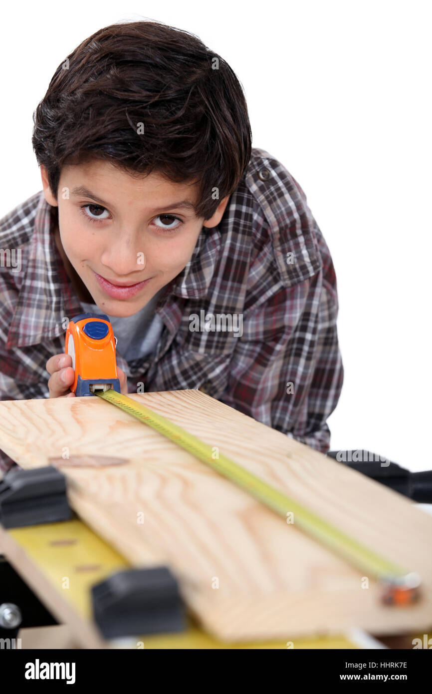 adult, adults, carpenter, aspirations, builder, boy, lad, male ...