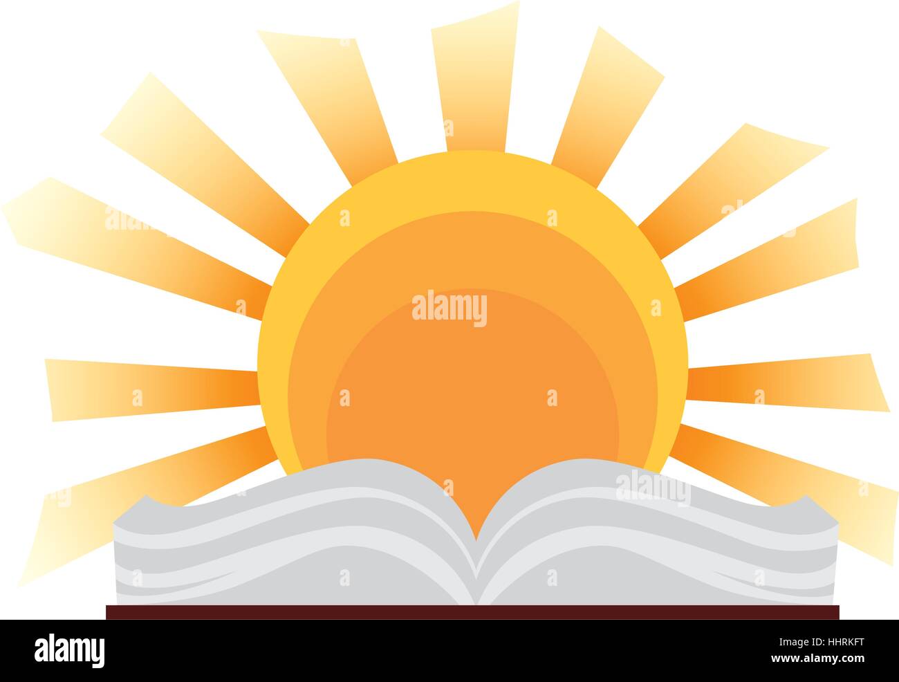sacred holy bible icon vector illustration design Stock Vector Image ...