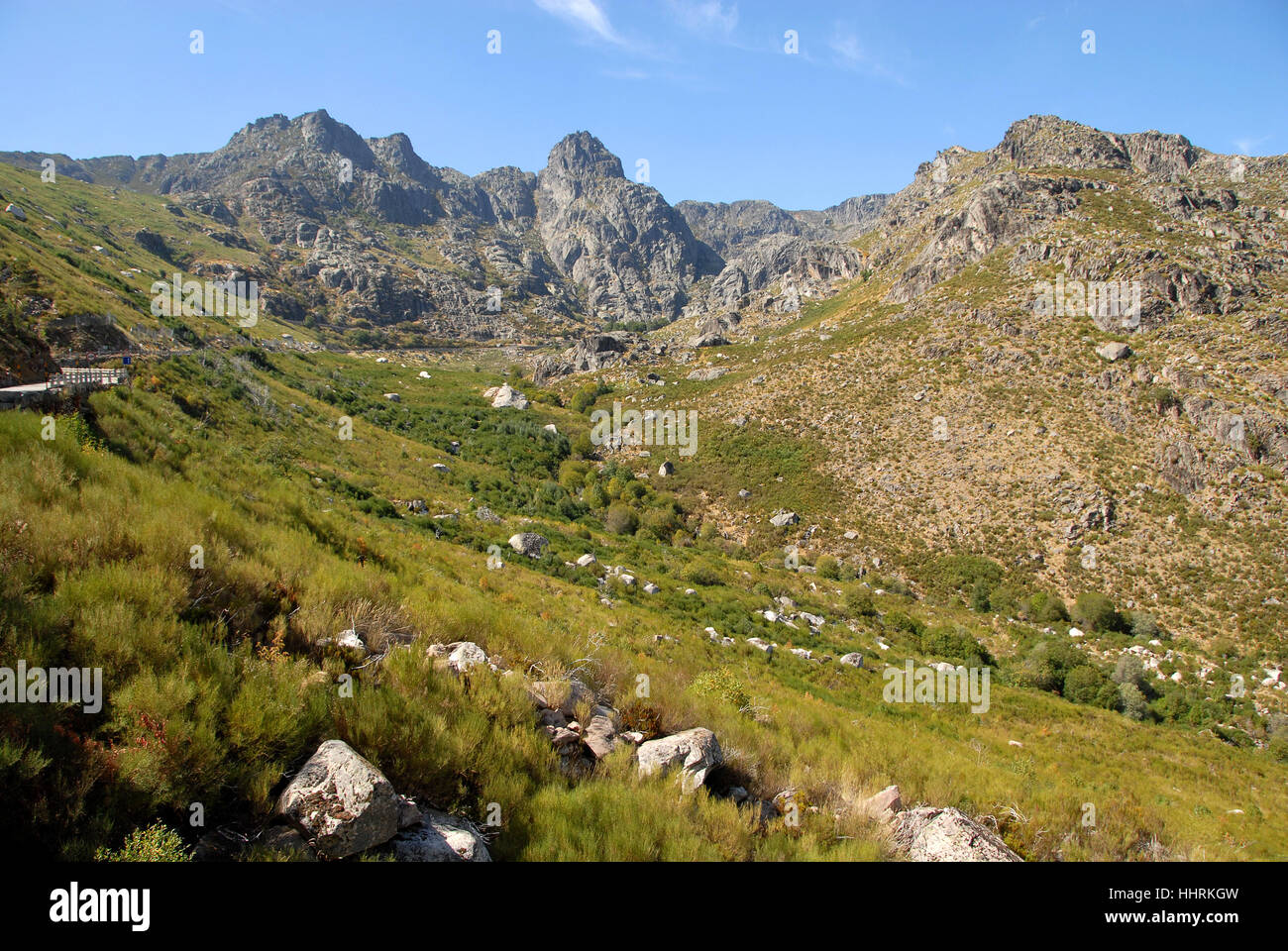 europe, rock, portugal, sight, view, outlook, perspective, vista ...