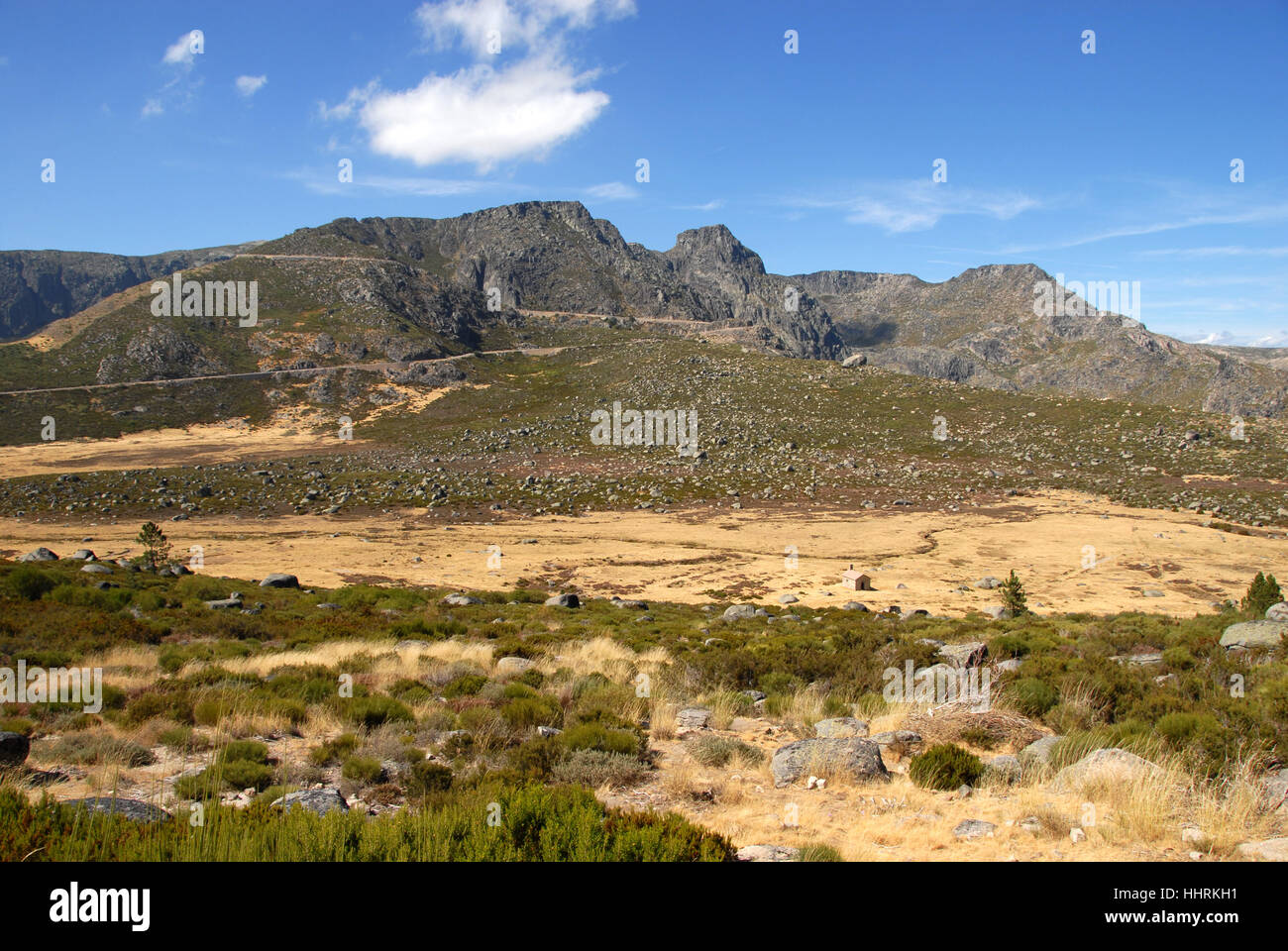 europe, rock, portugal, sight, view, outlook, perspective, vista ...
