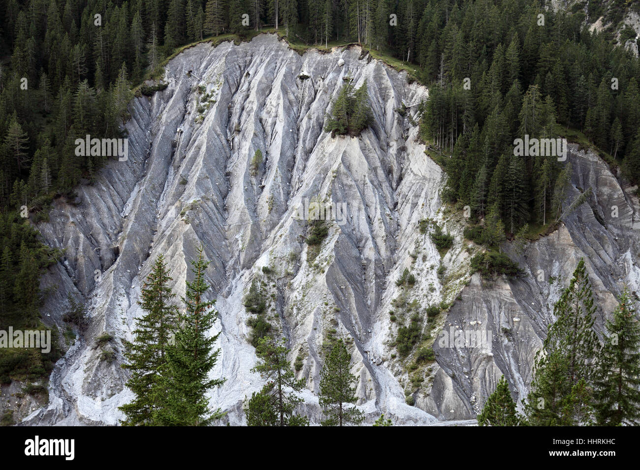 Pitted structure hi-res stock photography and images - Alamy