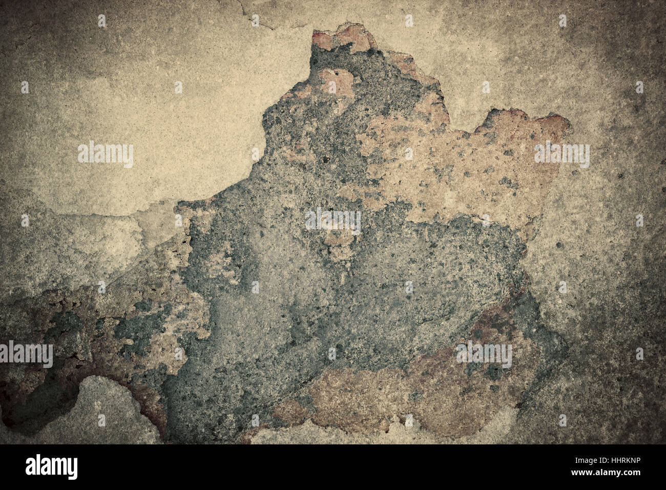 backdrop, background, texture, blue, board, desk, macro, close-up ...