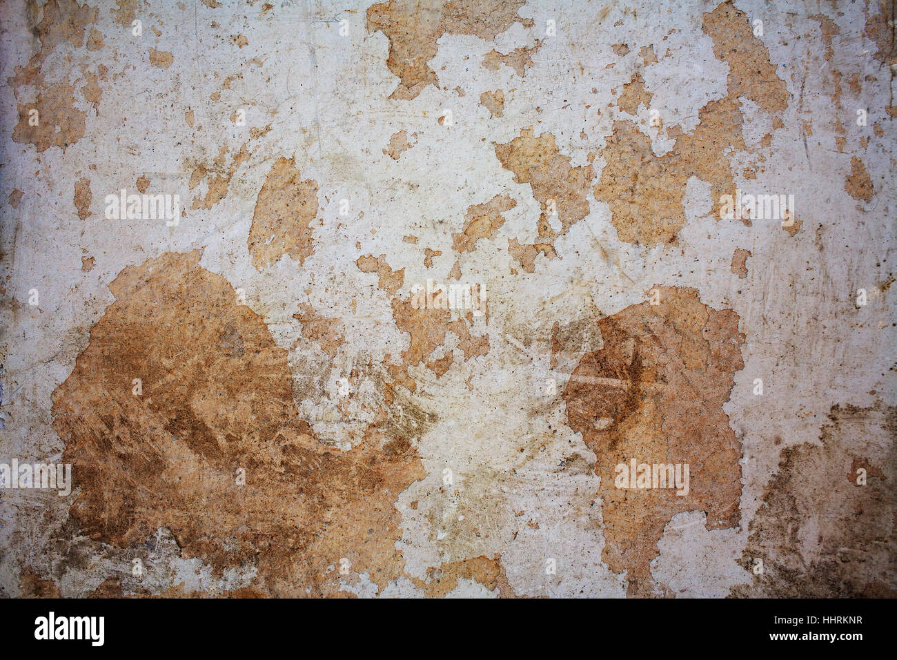 backdrop, background, texture, blue, board, desk, macro, close-up ...