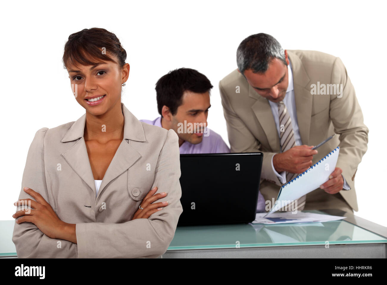 achievement, leader, captain, chieftain, chief, boss, manager, superior ...