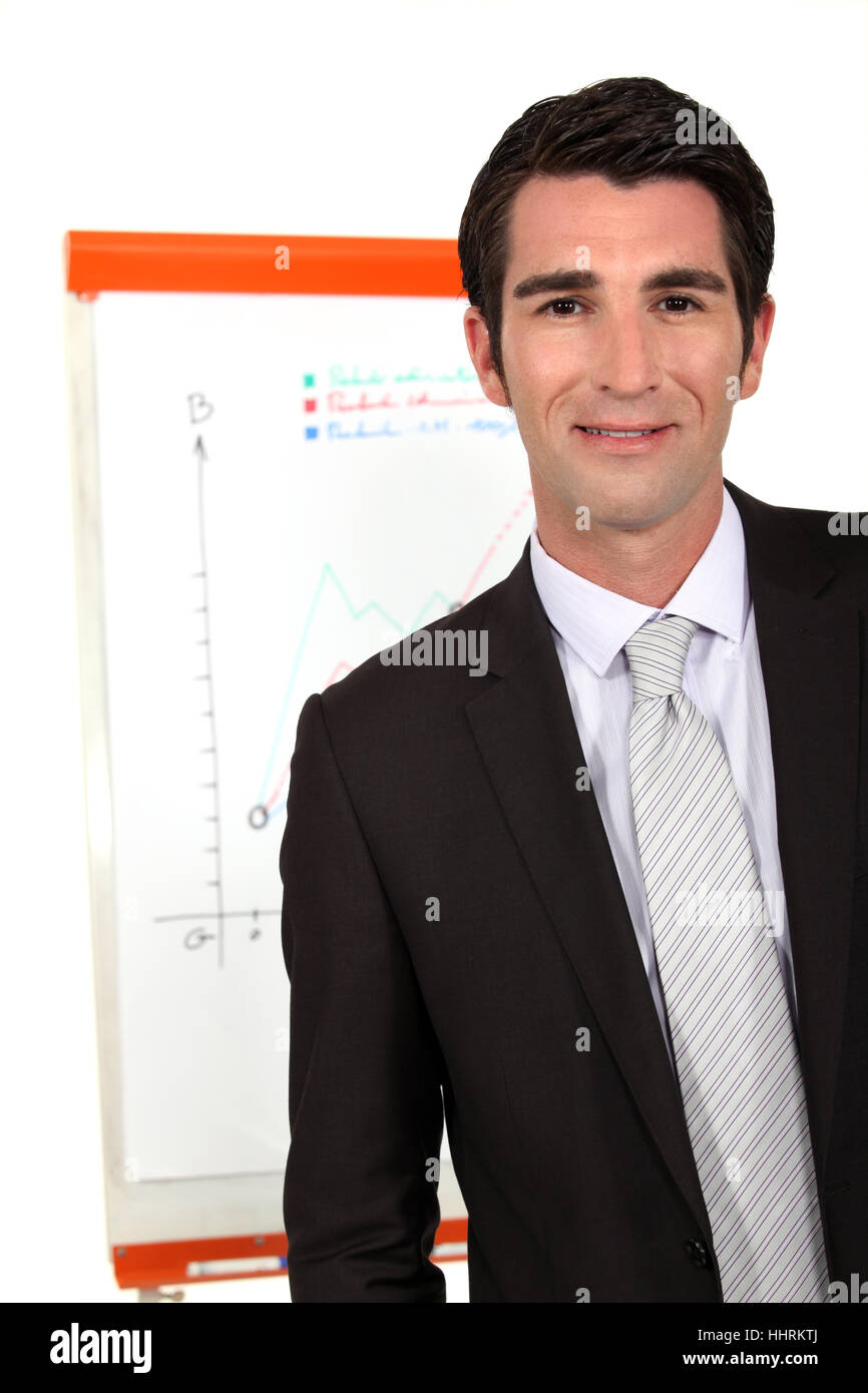 career, board, leader, captain, chieftain, chief, boss, manager ...