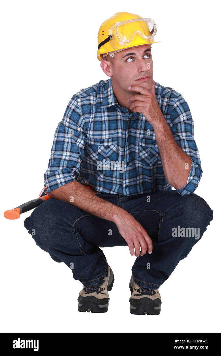 Surveyor construction wheel Cut Out Stock Images & Pictures - Alamy