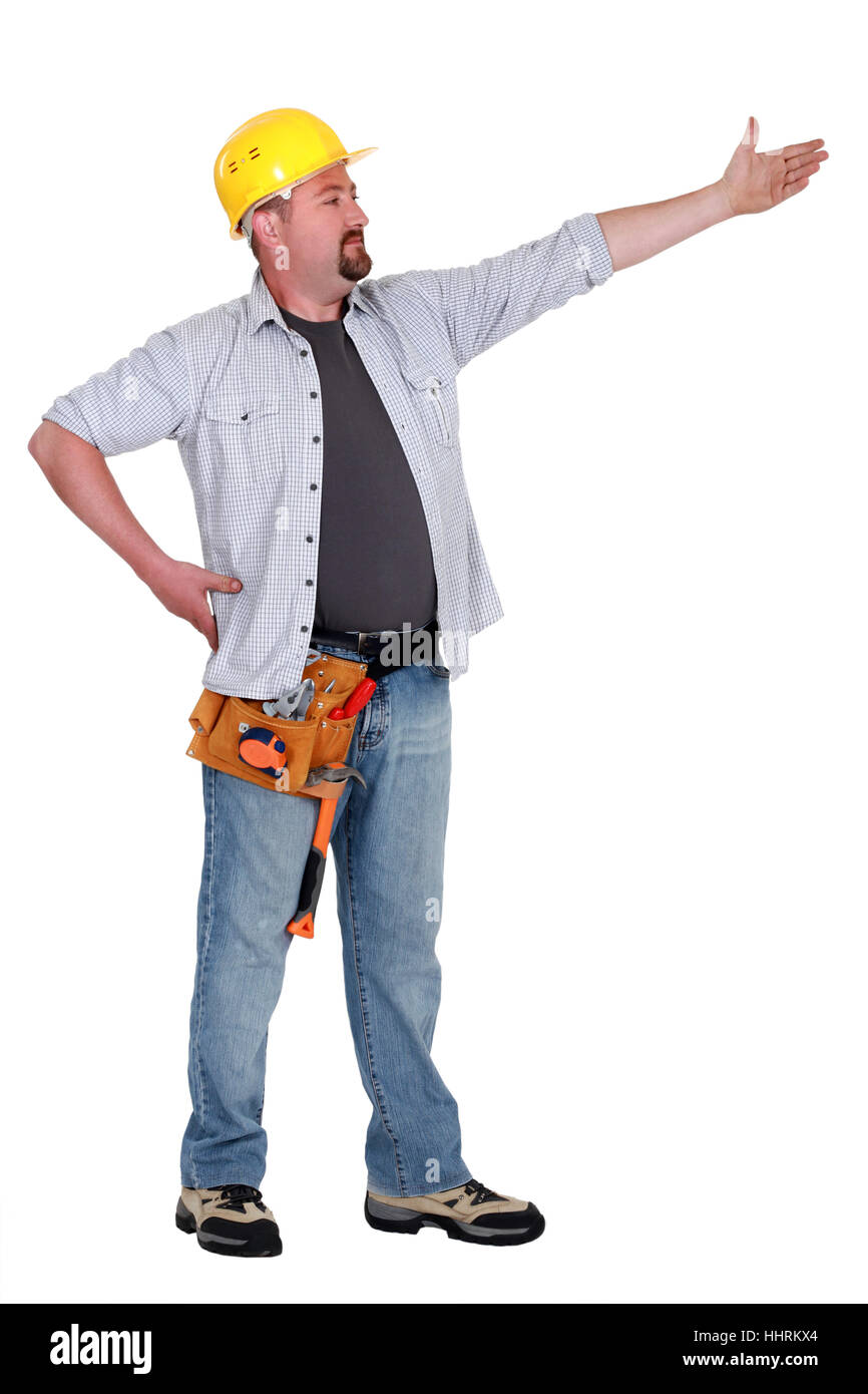 Acceptance testing image hi-res stock photography and images - Alamy