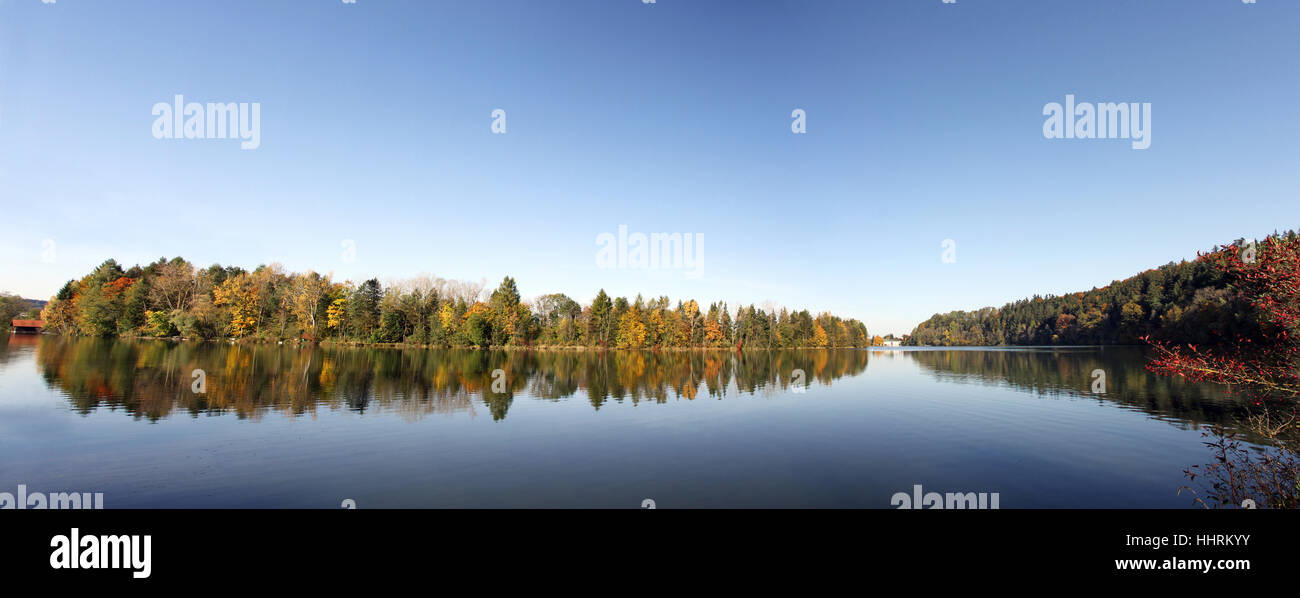 Ennergie hi-res stock photography and images - Alamy