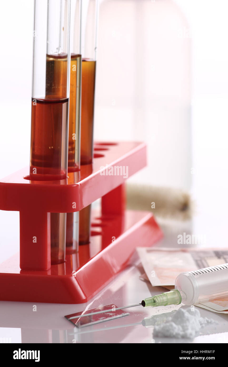 snow, coke, cocaine, material, drug, anaesthetic, addictive drug, drugs ...