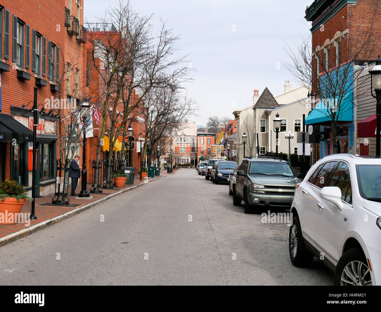 Gregory adams hi-res stock photography and images - Alamy