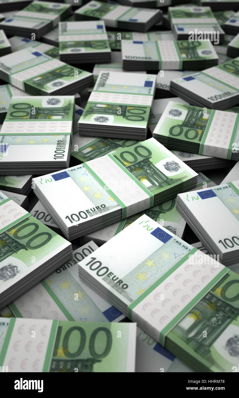 currency, wealth, vertical, finance, stack, backgrounds, nobody, heap ...