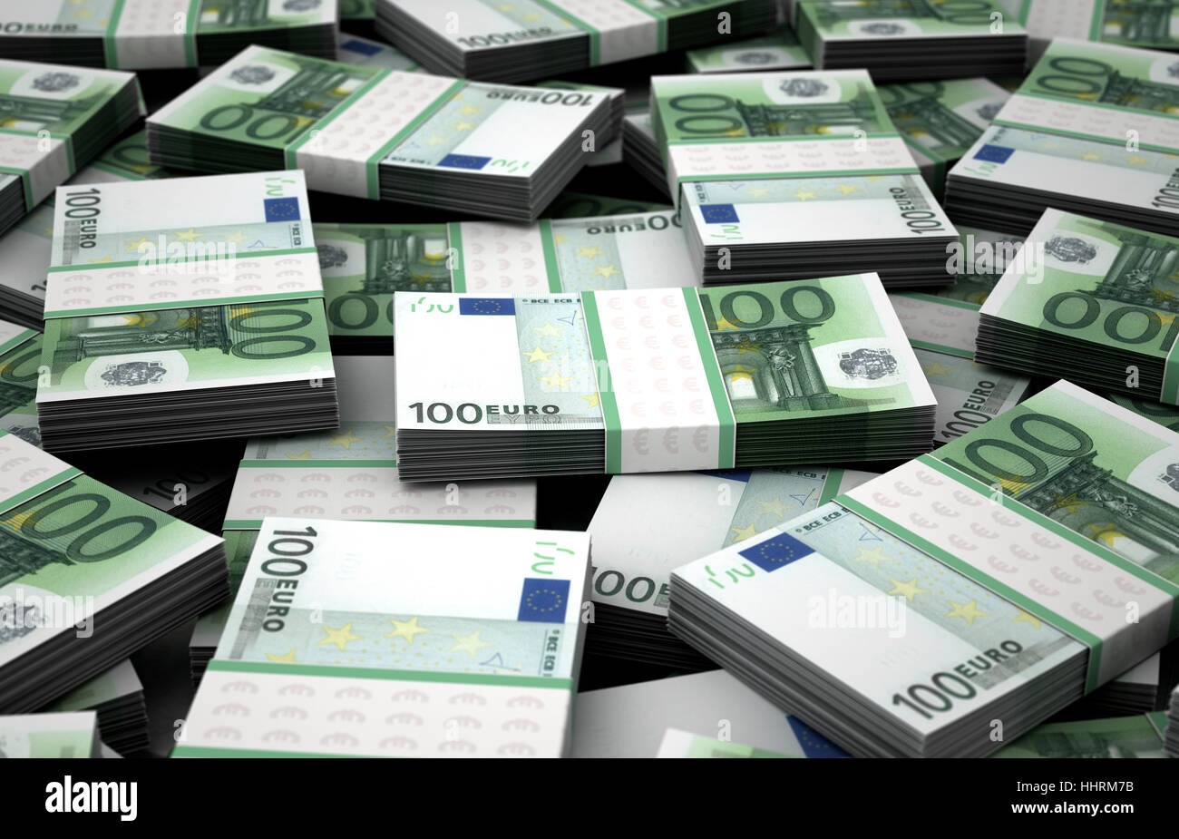 currency, horizontal, wealth, finance, stack, focus, backgrounds ...