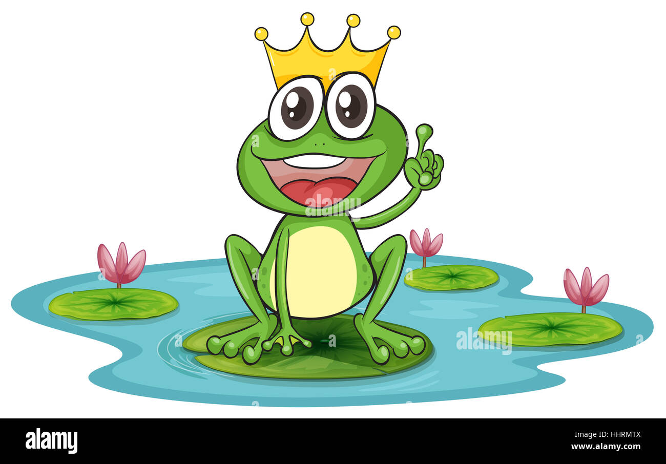 comic, illustration, cartoon, laugh, laughs, laughing, twit, giggle ...