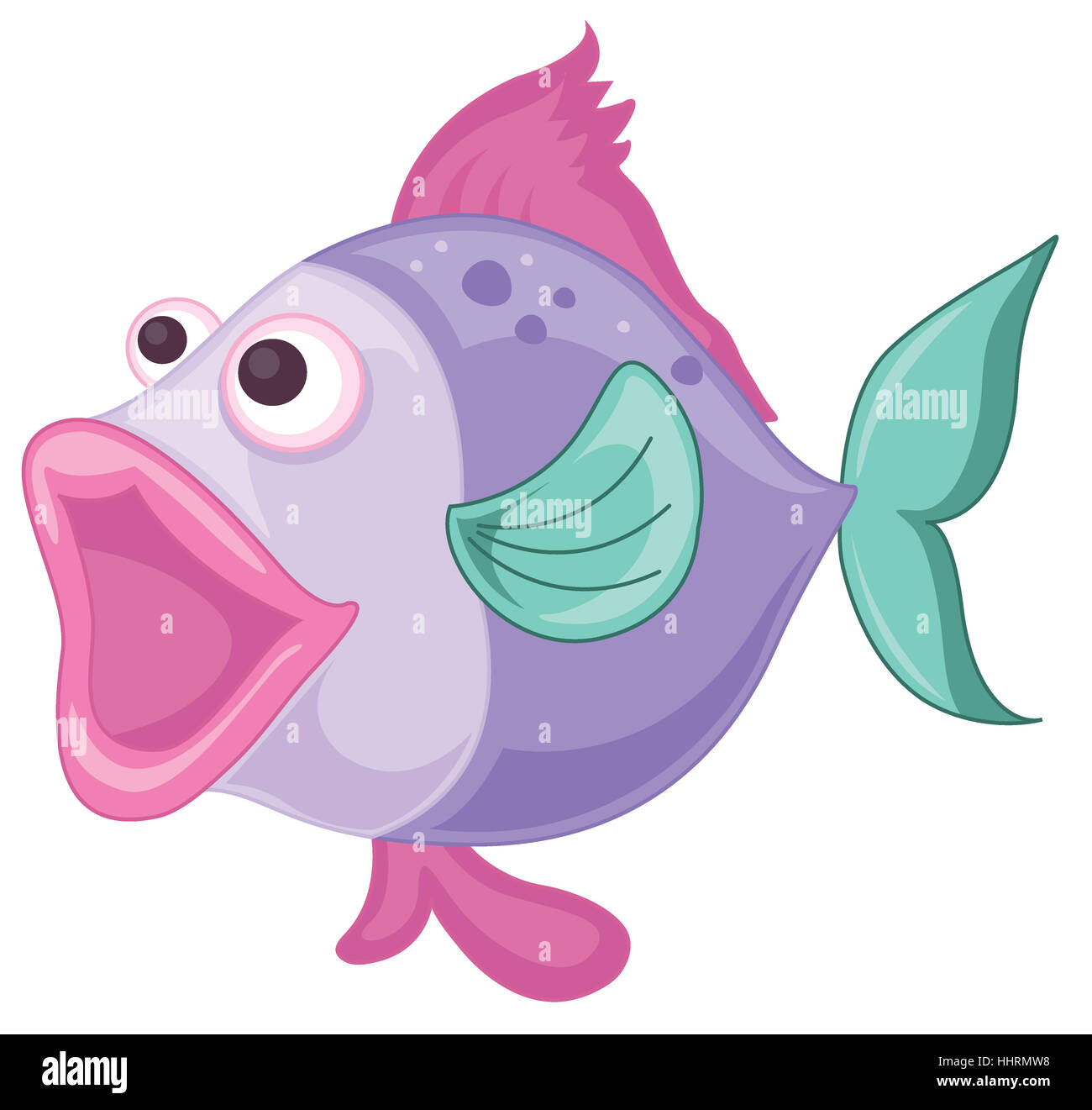 comic, illustration, cartoon, laugh, laughs, laughing, twit, giggle ...