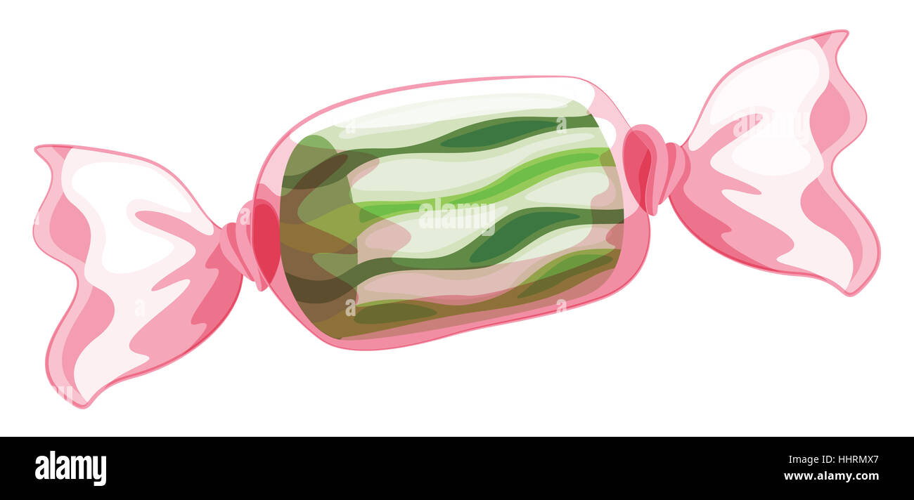 comic, illustration, cartoon, food, aliment, single, sweet, sweets, art ...
