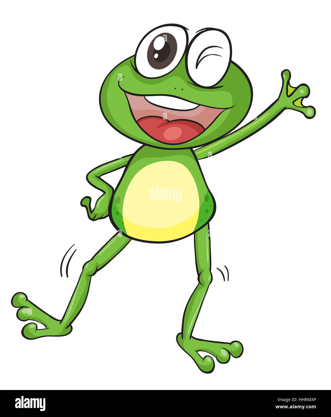 comic, illustration, cartoon, laugh, laughs, laughing, twit, giggle ...