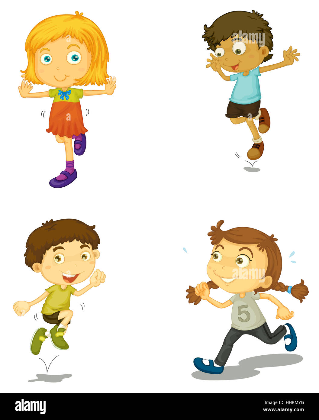 comic, illustration, cartoon, woman, humans, human beings, people, folk ...