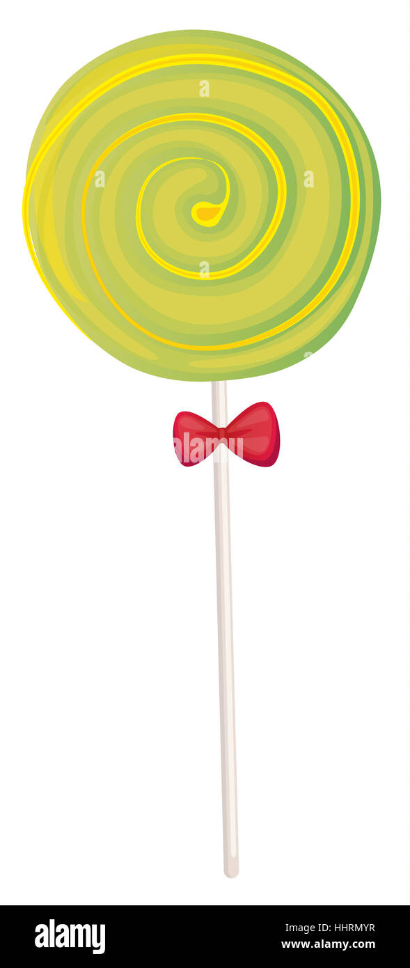 comic, illustration, cartoon, food, aliment, single, sweet, sweets, art ...