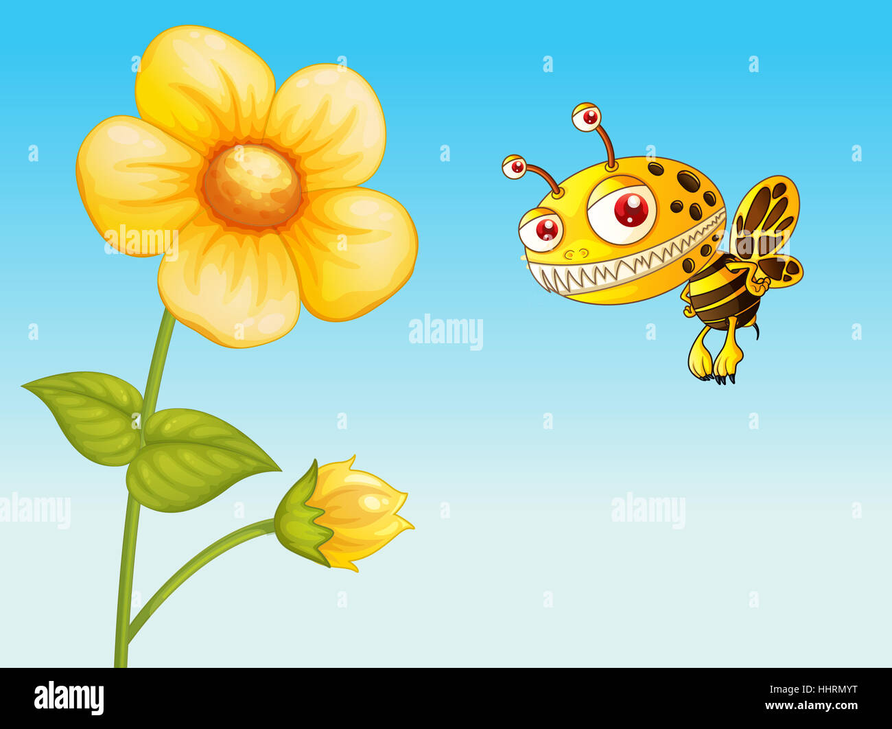 comic, illustration, cartoon, laugh, laughs, laughing, twit, giggle ...
