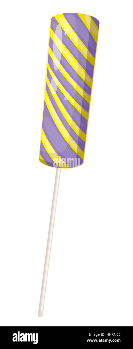 comic, illustration, cartoon, food, aliment, single, sweet, sweets, art ...