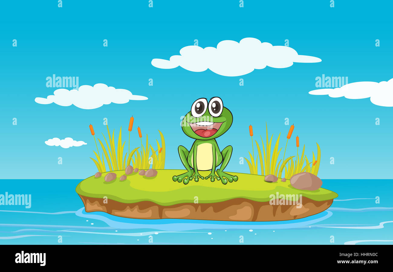 comic, illustration, cartoon, talk, speaking, speaks, spoken, speak ...