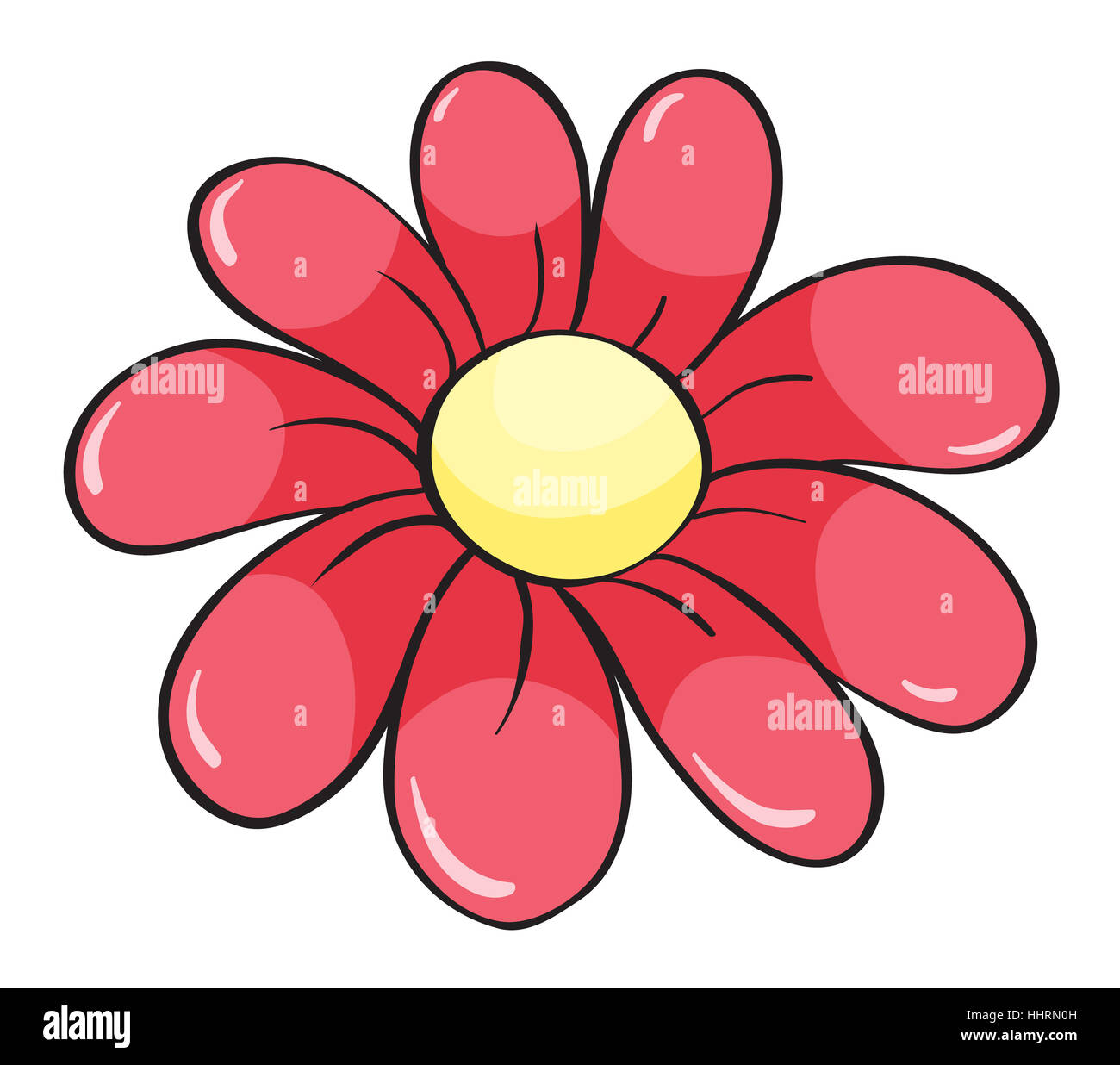 comic, illustration, cartoon, beautiful, beauteously, nice, object ...