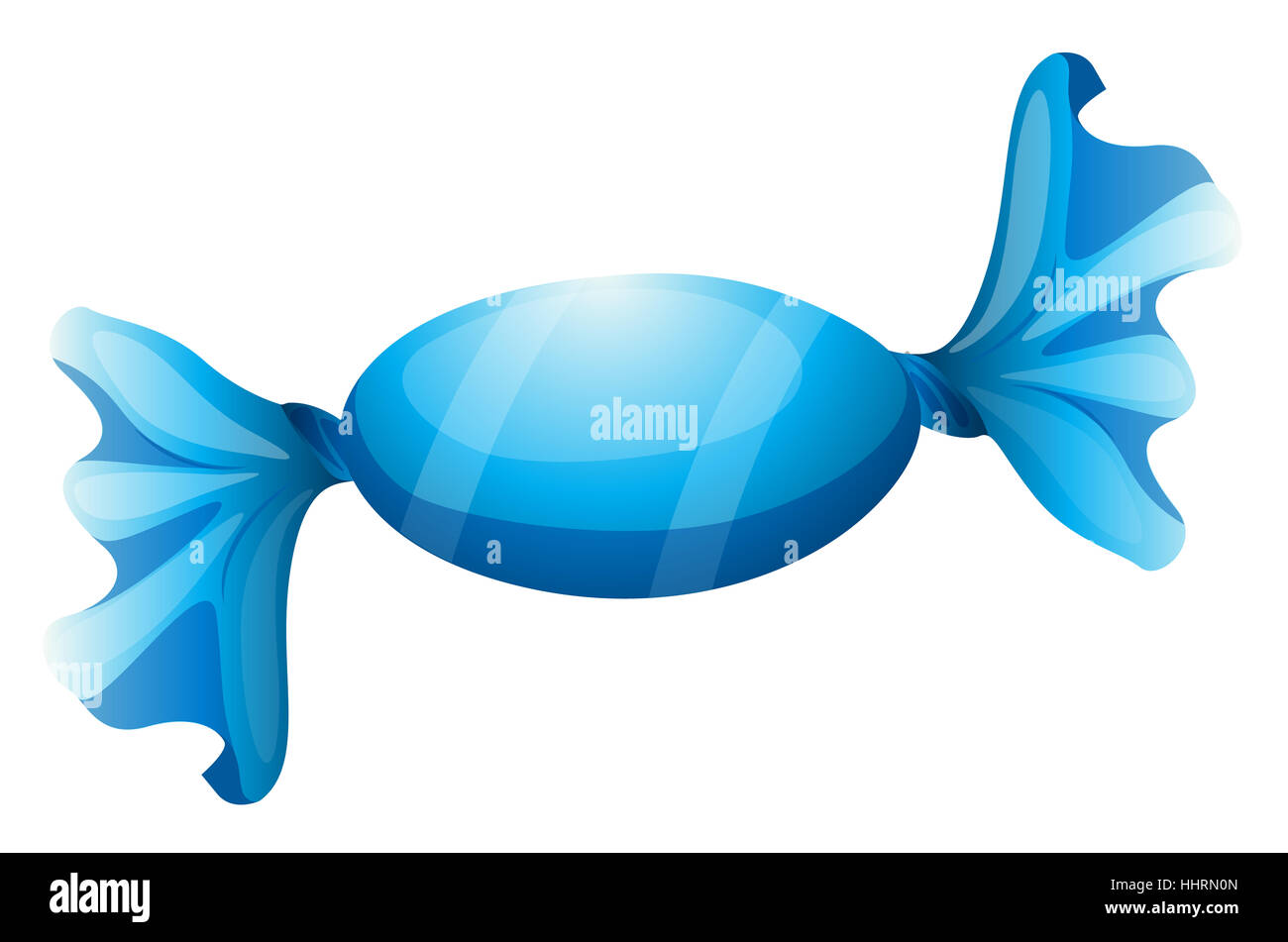 comic, illustration, cartoon, food, aliment, single, sweet, sweets, art ...