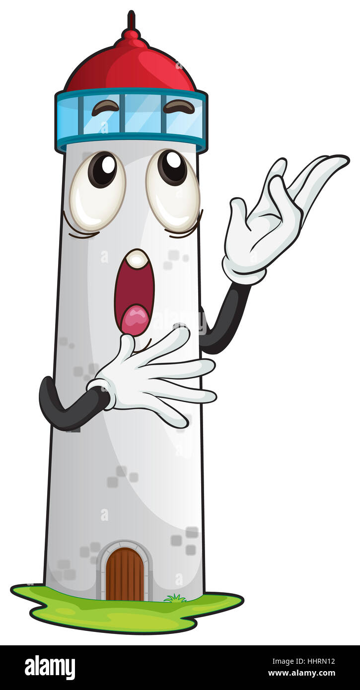 comic, illustration, cartoon, talk, speaking, speaks, spoken, speak ...