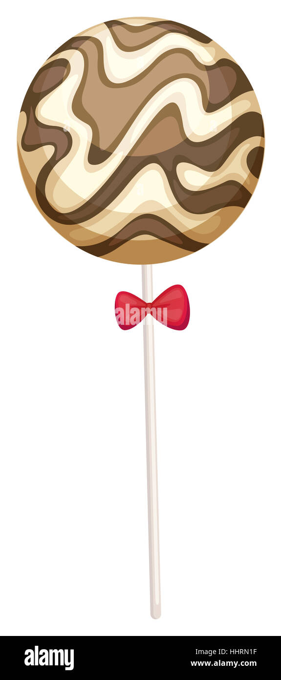 comic, cartoon, illustrations, food, aliment, single, sweet, sweets ...