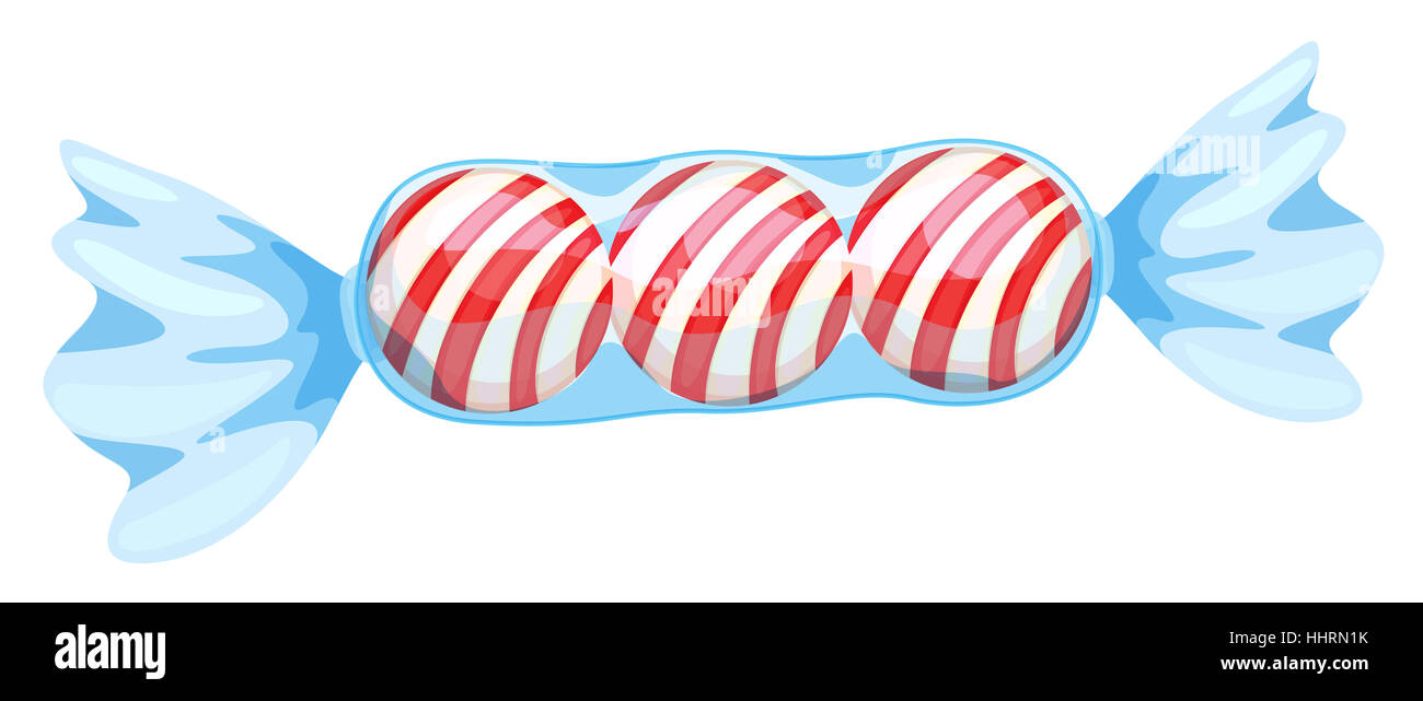 comic, cartoon, illustrations, food, aliment, single, sweet, sweets ...