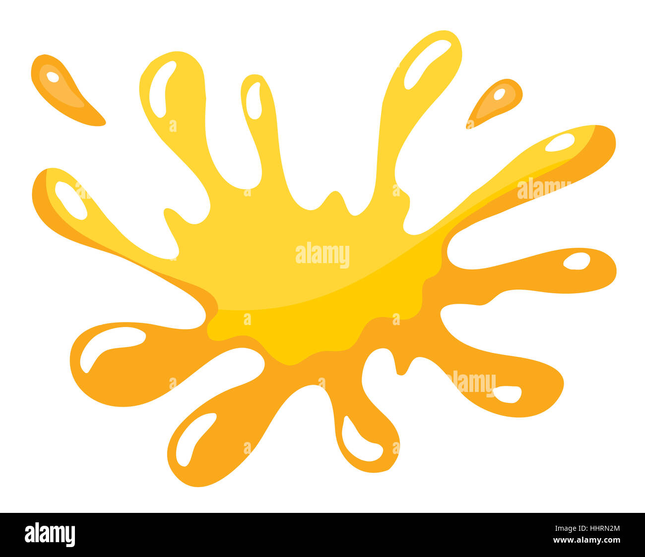 comic, cartoon, illustrations, object, liquid, art, isolated, colour ...