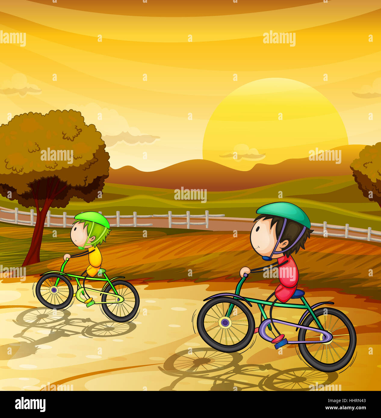 comic, cartoon, illustrations, blue, humans, human beings, people, folk ...