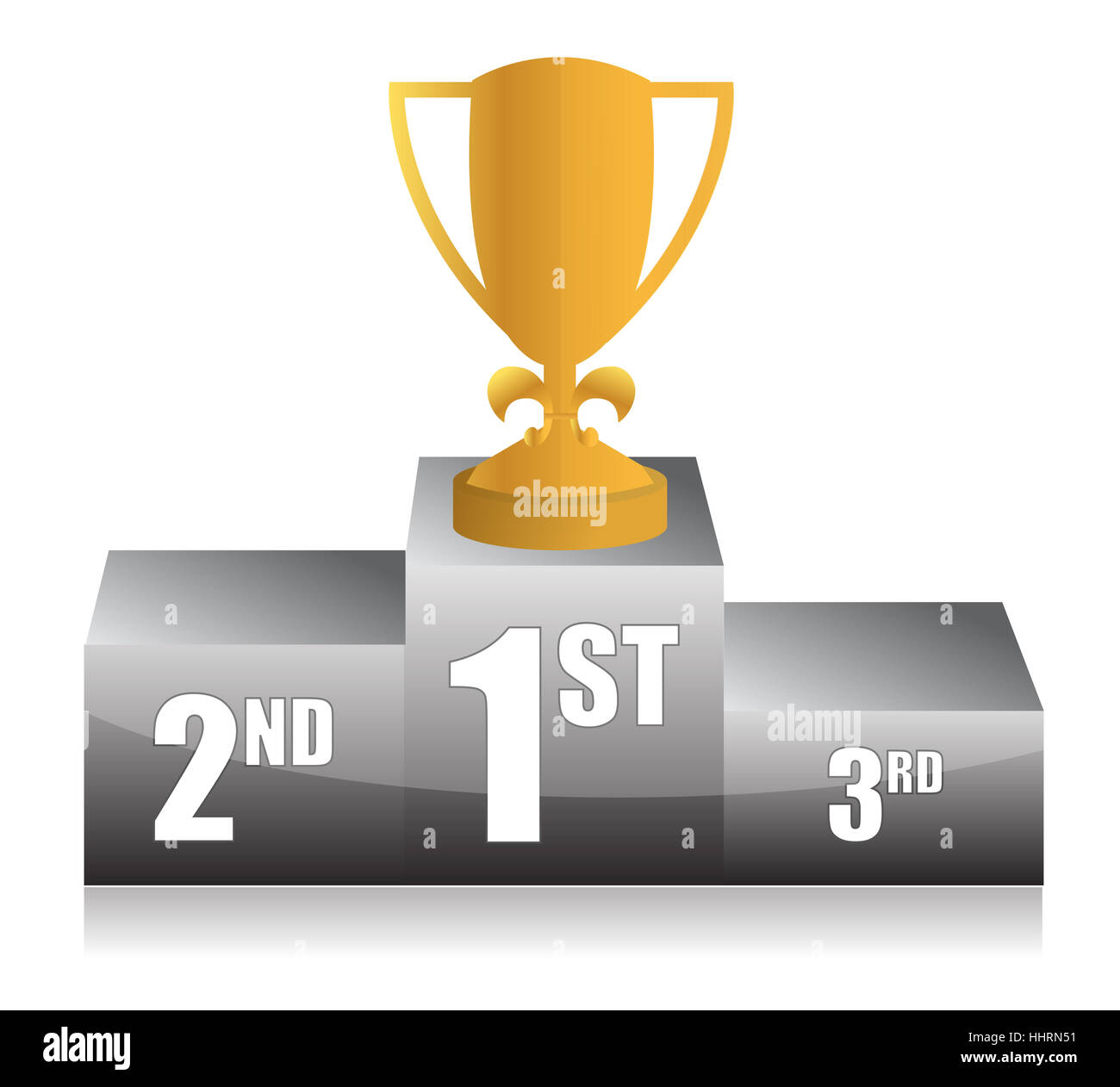 cup, successful, succesful, sport, sports, model, design, project ...
