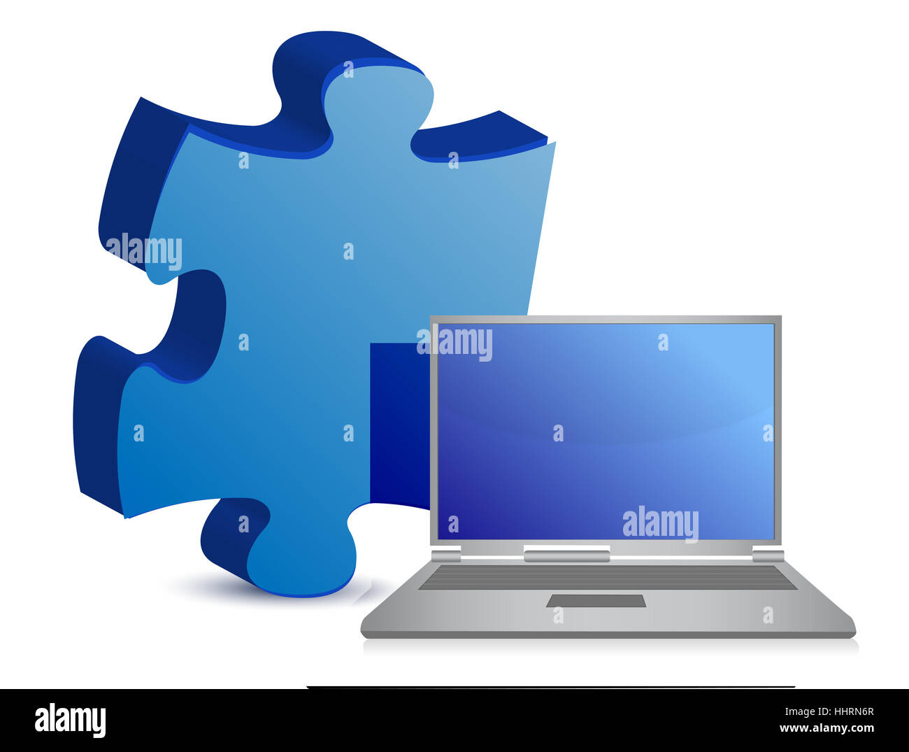 blue, laptop, notebook, computers, computer, keyboard, PC, strategy ...