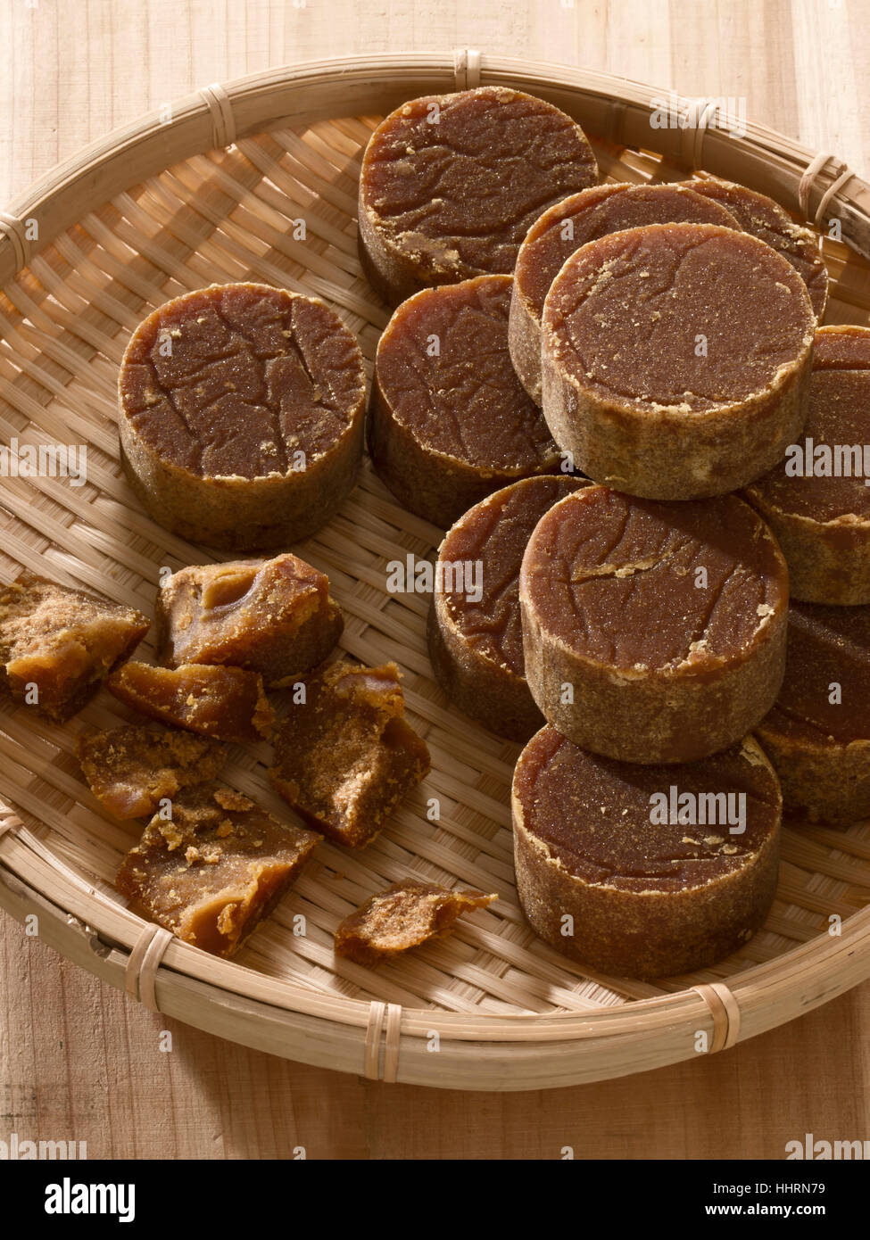 Sugar boiling hi-res stock photography and images - Alamy