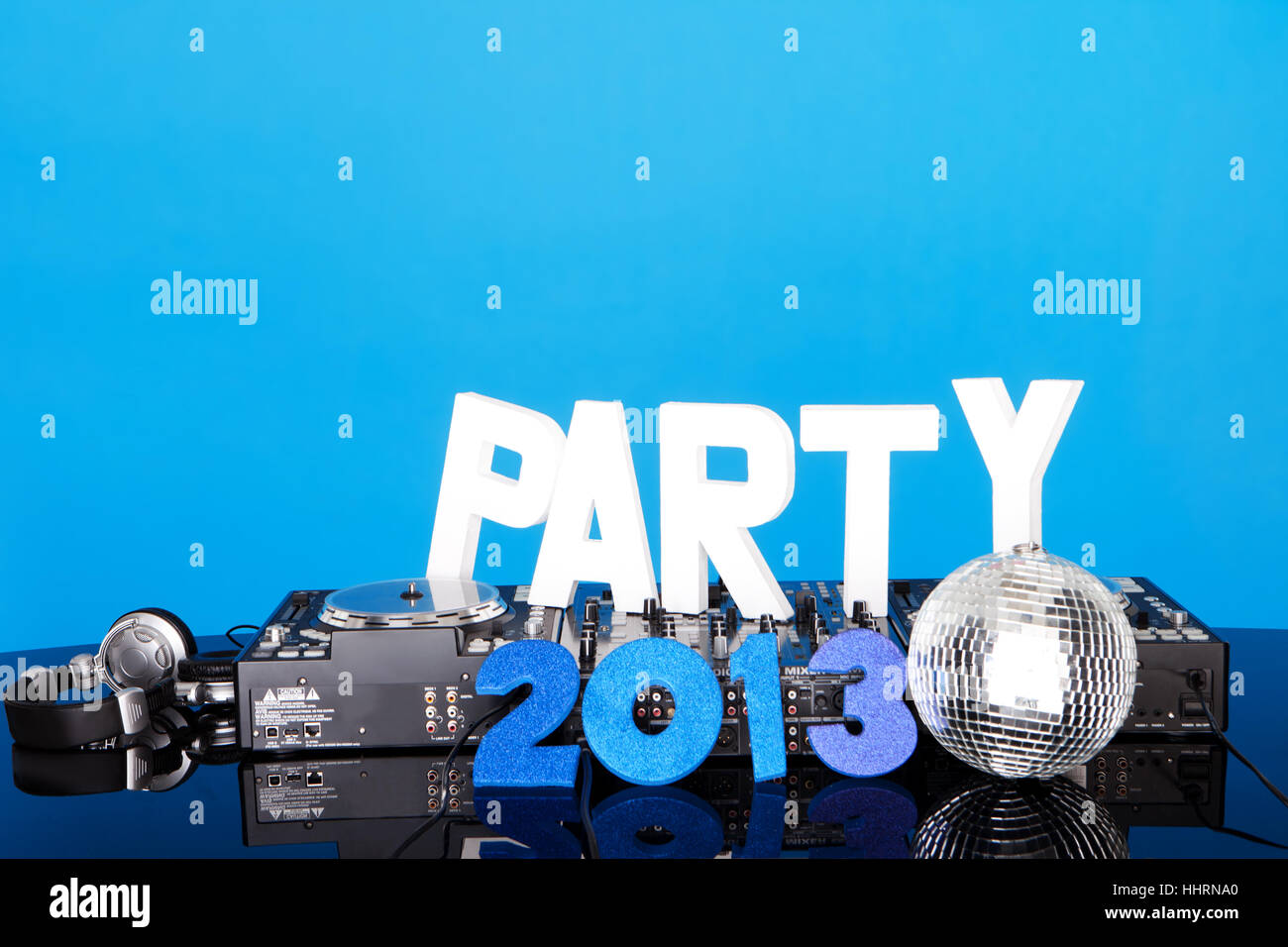 celebrate, reveling, revels, celebrates, party, celebration, festival ...