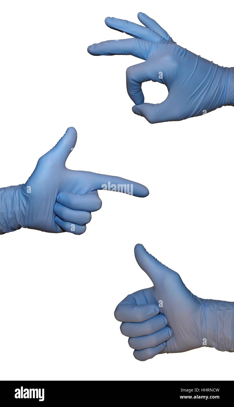 hand, finger, protect, protection, laboratory, hygiene, gloves ...