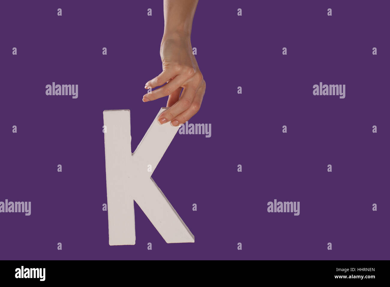 hand, data, informations, substratums, facts, information, knowledge ...